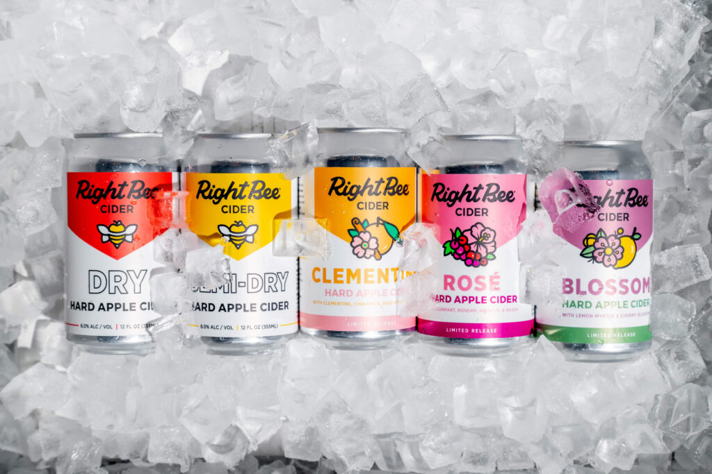 What Is Biaxially Oriented Polypropylene (BOPP) and Why Is It Good For ...