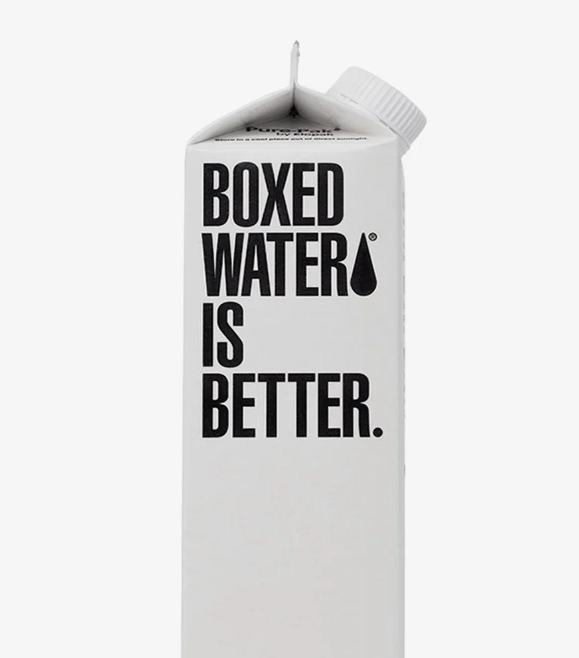 Minimalist Product Design Trends for Product Labels & Packaging