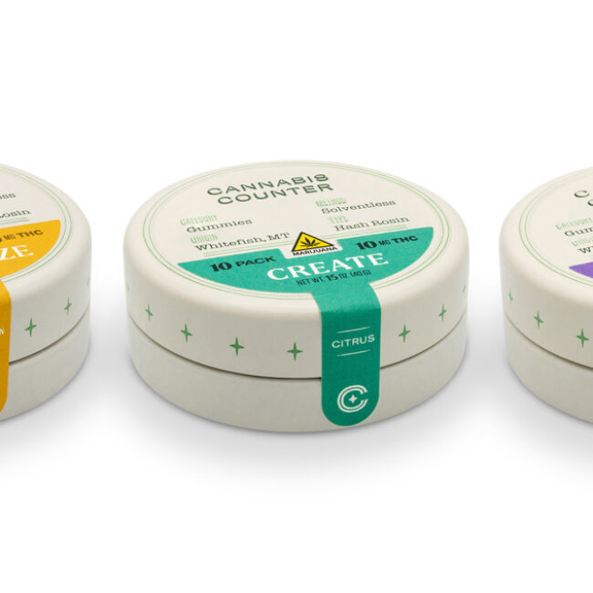 Tamper Seals and Tamper-Evident Labels | Blue Label Packaging