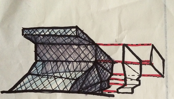 The Architecture of Custom Labels | Blue Label Packaging Company|The ...