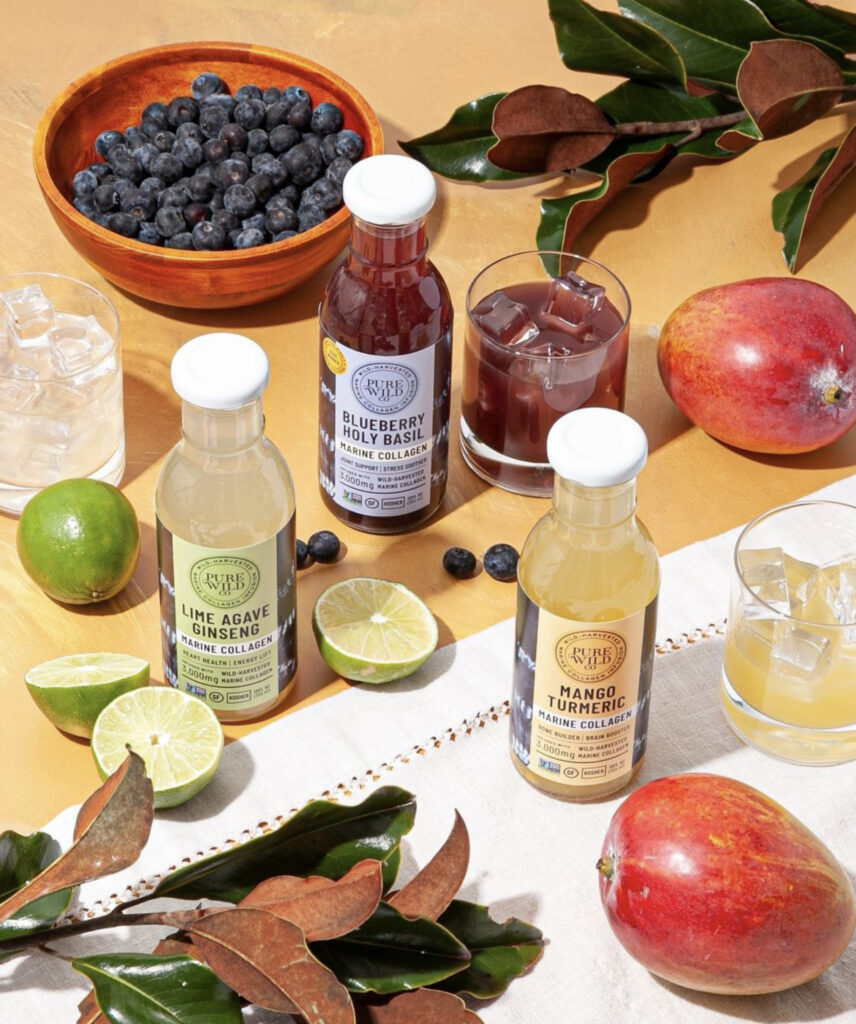 USDA, Fair Trade, COR Organic Labels — What's Required