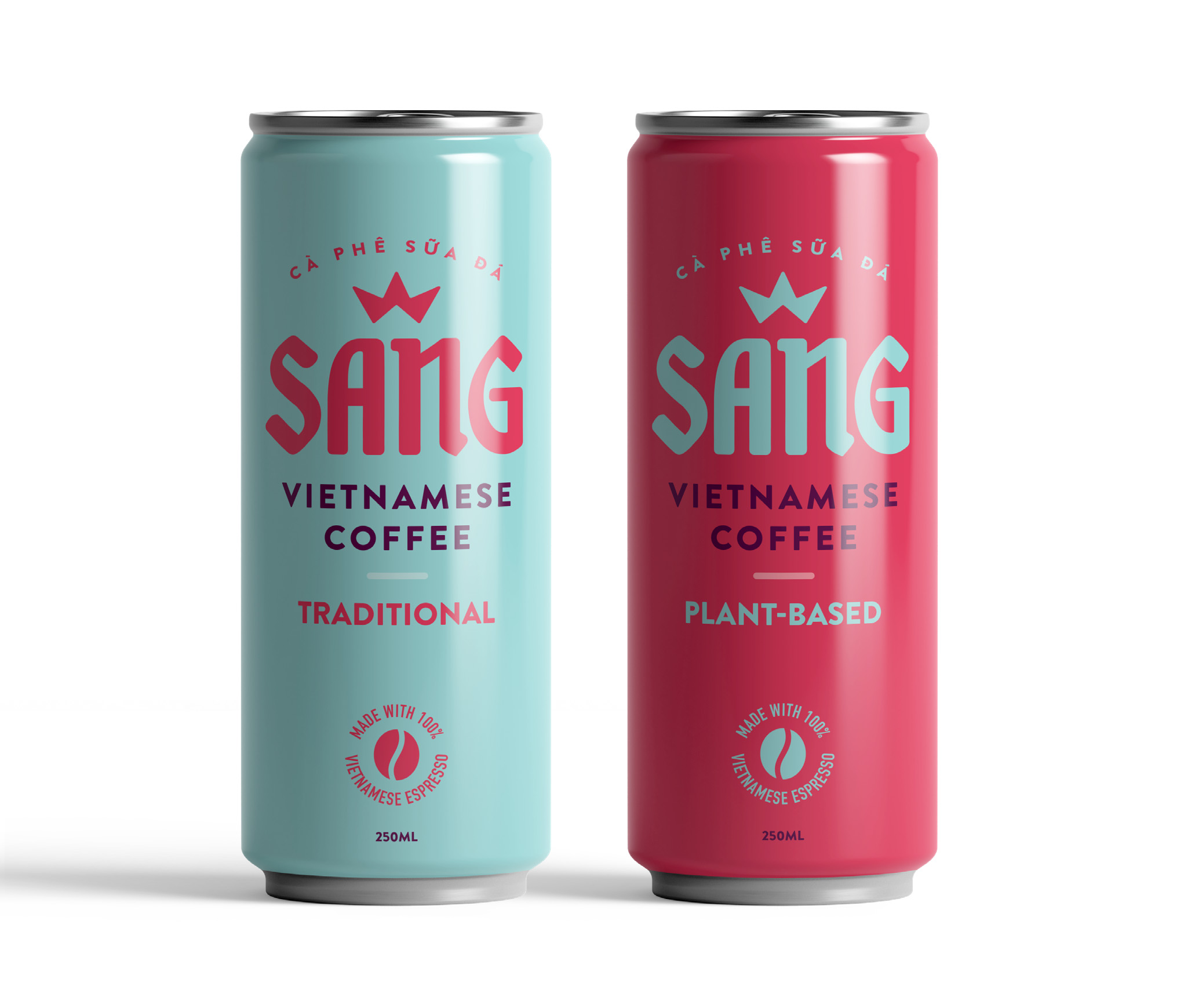 Red Labels That Inspire: A Gallery of Designs for Red Product Labels ...