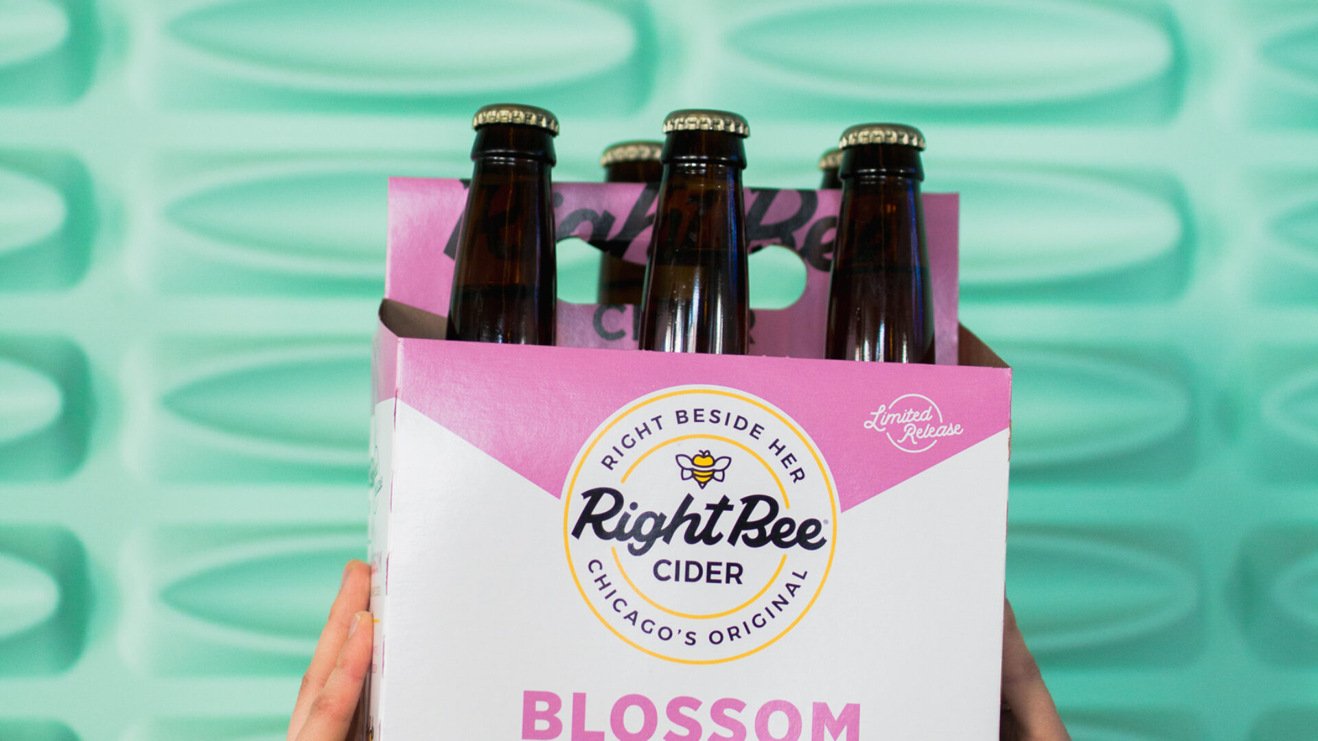 Custom Soda Labels | Blue Label Packaging