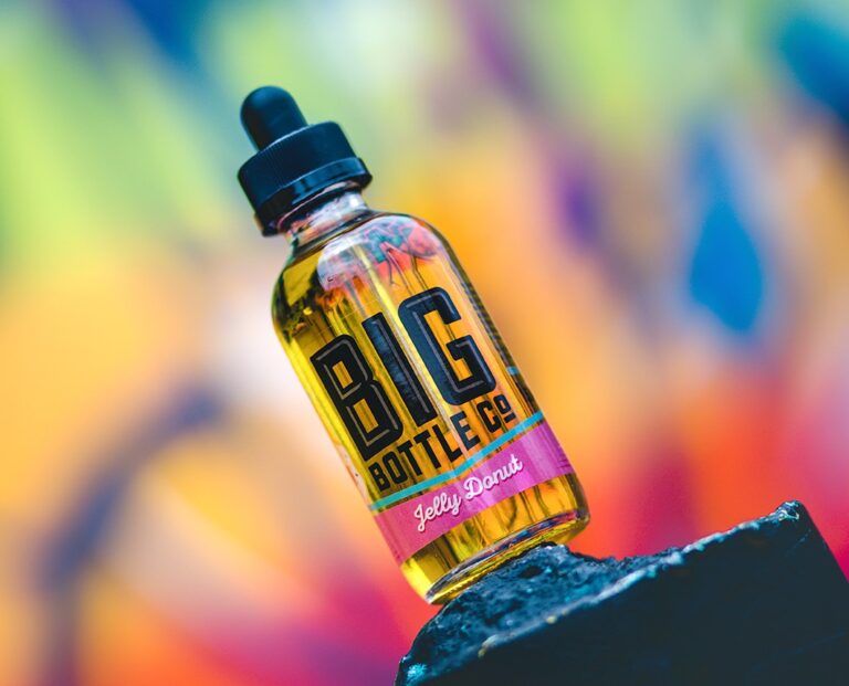 What Is Biaxially Oriented Polypropylene (BOPP) and Why Is It Good For ...