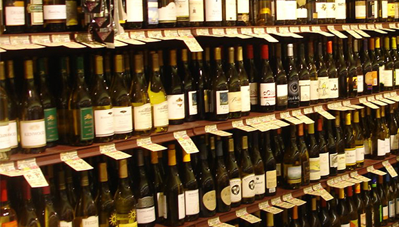 5 Ways to Create a Standout Wine Label | Blue Label Packaging Company|5 ... 5 Ways to Create a Standout Wine Label | Blue Label Packaging Company|5 ...