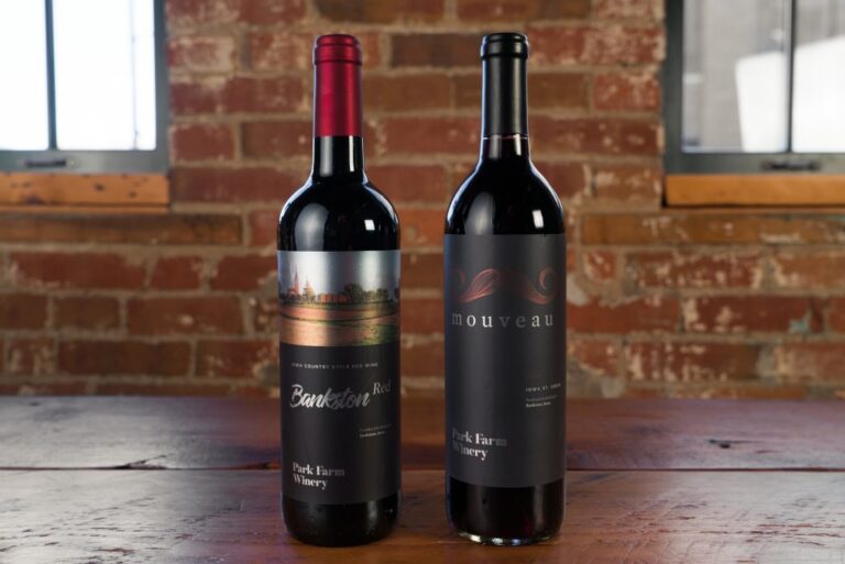 What Is Biaxially Oriented Polypropylene (BOPP) and Why Is It Good For ...