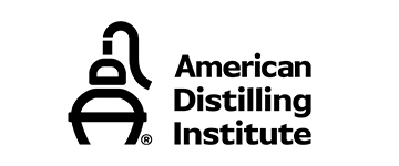 Our Organizations - Blue Label Packaging