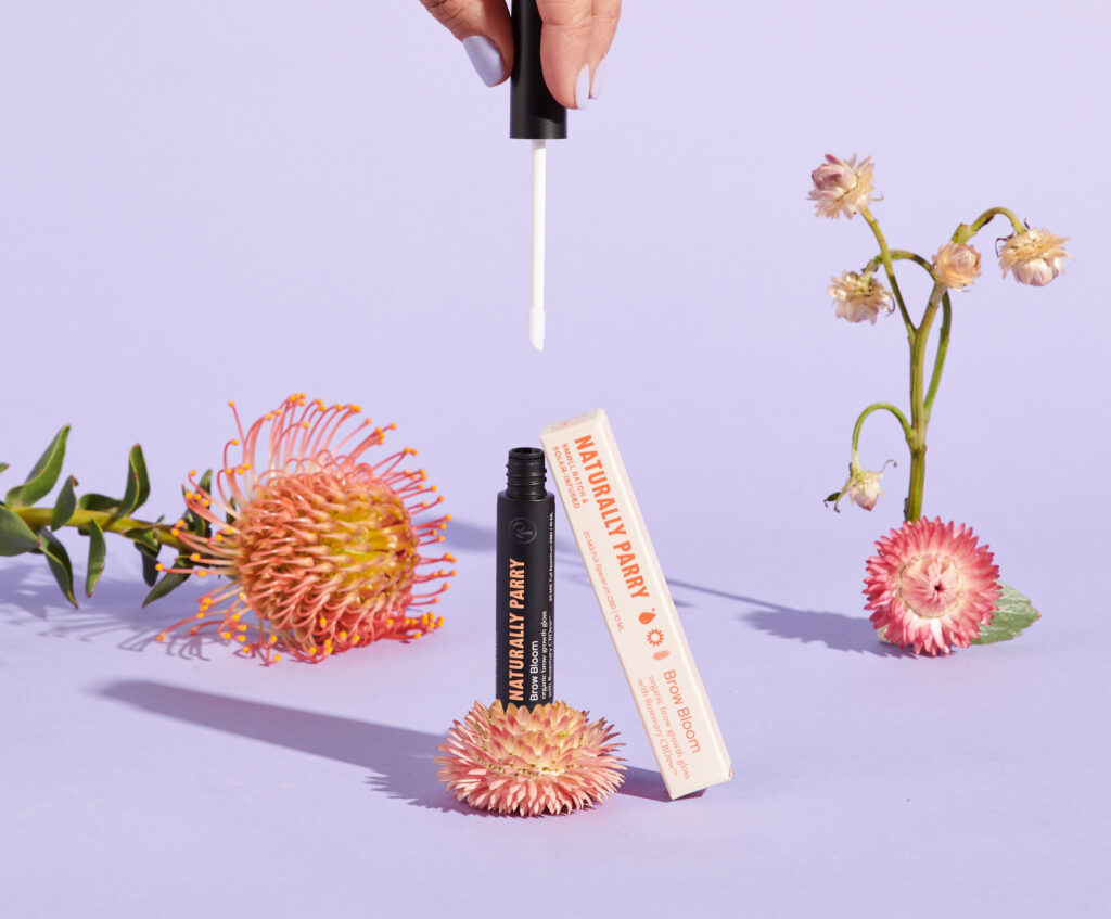 6 Label Tips for Cosmetics and Beauty Products