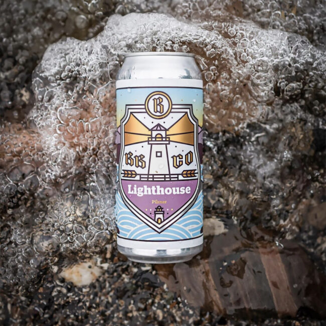 Custom Waterproof and Weatherproof Product Labels | Blue Label