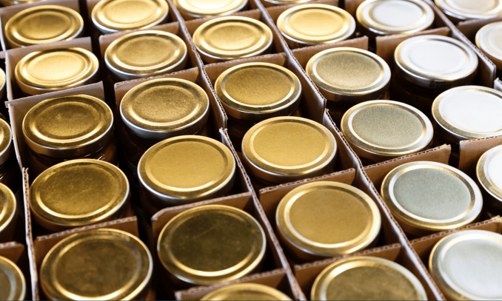 A Guide to Label Durability: Materials, Environments, and Best ...