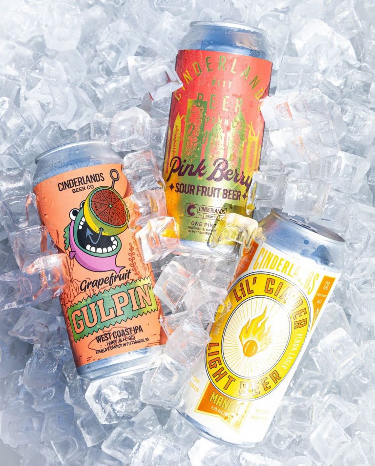 A Guide to Label Durability: Materials, Environments, and Best ...